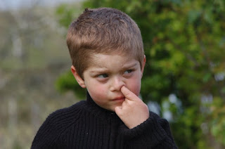 CUMPLE 22 DE RO: COMO COME MOCO