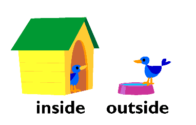 PREPOSITIONS 2 | learningenglish-esl