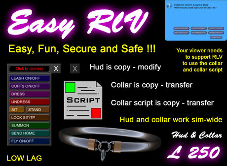 Second life phoenix viewer update - pitlader
