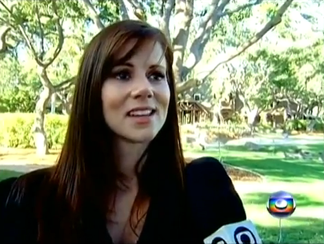 Michael Jackson My Obsession: ¿y que fué de los chicos de Moonwalker?