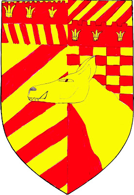 5ème 3 Annapurna - Collège Pons