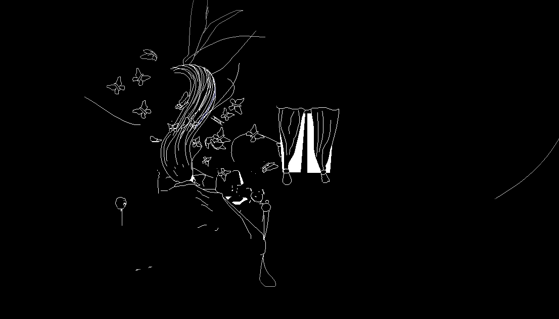 Elvisnoestavivo!!!: ANA SOMNIA!!!