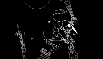 Elvisnoestavivo!!!: ANA SOMNIA!!!