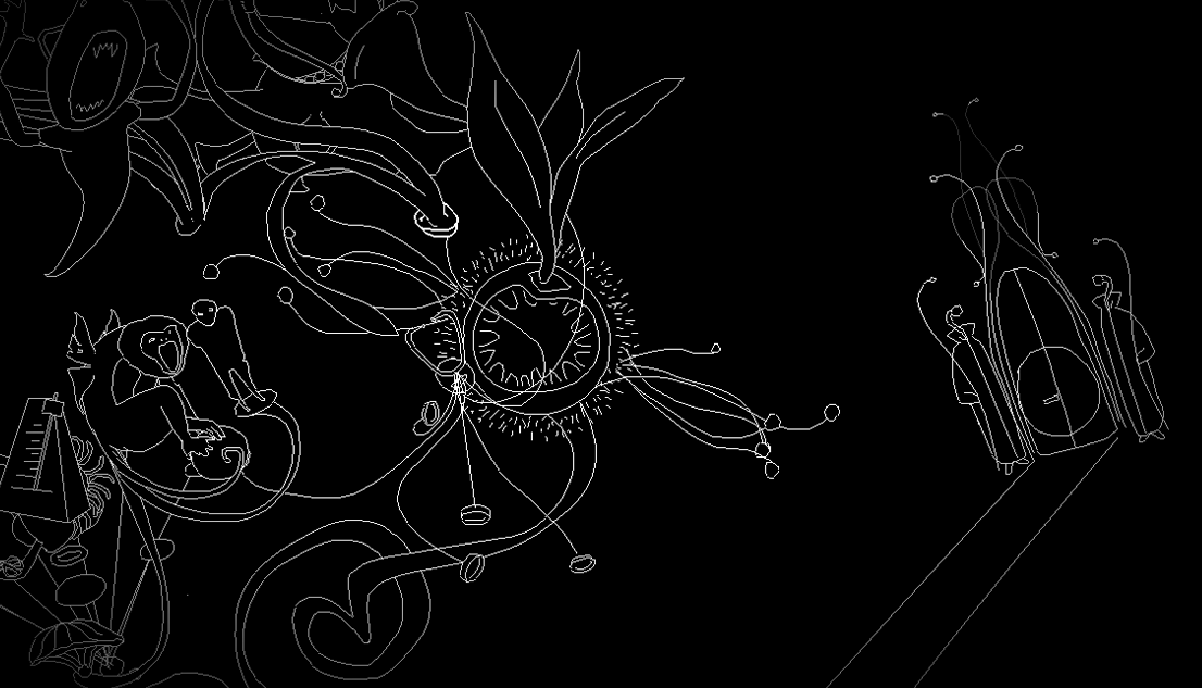 Elvisnoestavivo!!!: ANA SOMNIA!!!