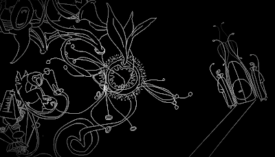 Elvisnoestavivo!!!: ANA SOMNIA!!!