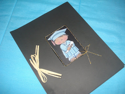 ๋ஜ GangaFlor ๋ஜ: Finalistas...