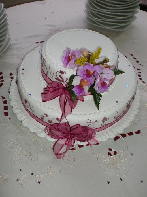 .: PONQUES DELICIOSOS