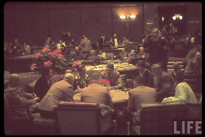 ADOLF HITLER BEST PICTURES