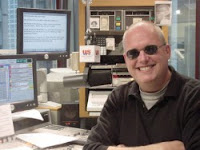 Chicago Radio Spotlight: Cisco Cotto