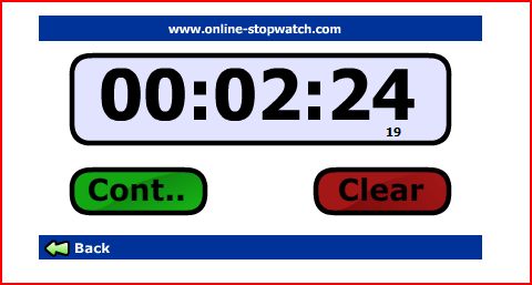 Miss Brannon's Blog: Assistive Technologies in the Classroom