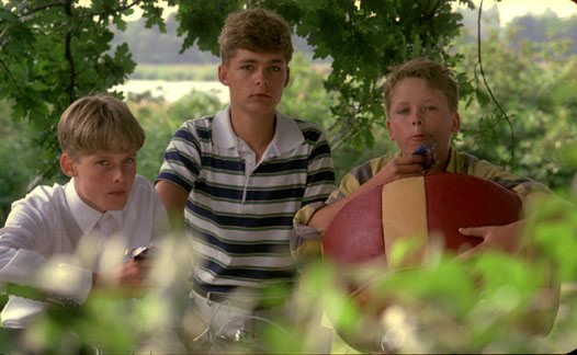 Rants of a Diva: A Few Thoughts on Zappa