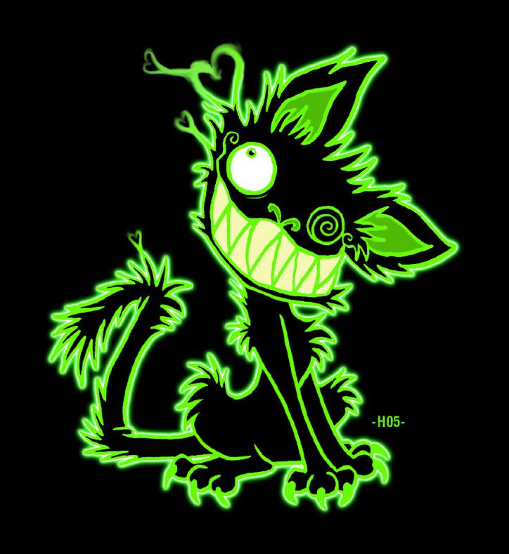 Are Sewers Source of Toxic Hot Spots in Mountain View?