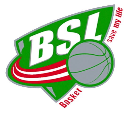 Daimiloptu - Gioca chi ospita: Team 2010: BSL San Lazzaro