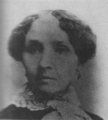 Kansas And Its Surnames: George Washington Glick