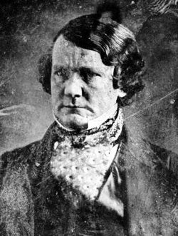 Civil War Days & Those Surnames: 8/29/10 - 9/5/10