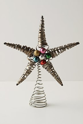 Crafting on Alfred Avenue