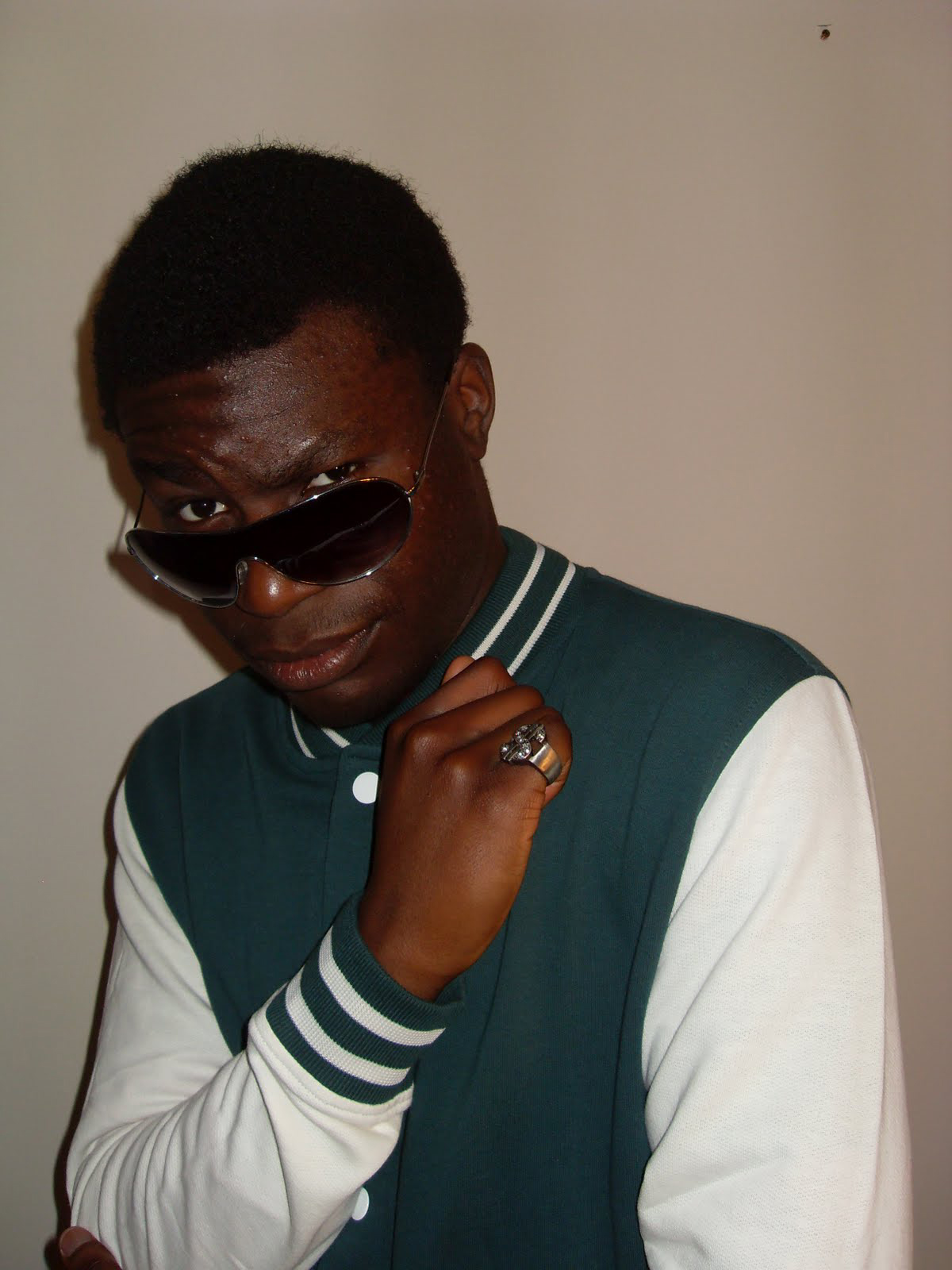 Sam Foley Media: Photos for my Magazine