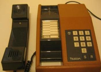 80s Actual: The 1980s: BT Phones For Sale, Plug And Socket Home Phones ...