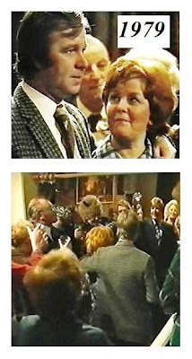 Coronation Street - Back On The Street: 1979: A New Beginning For The ...