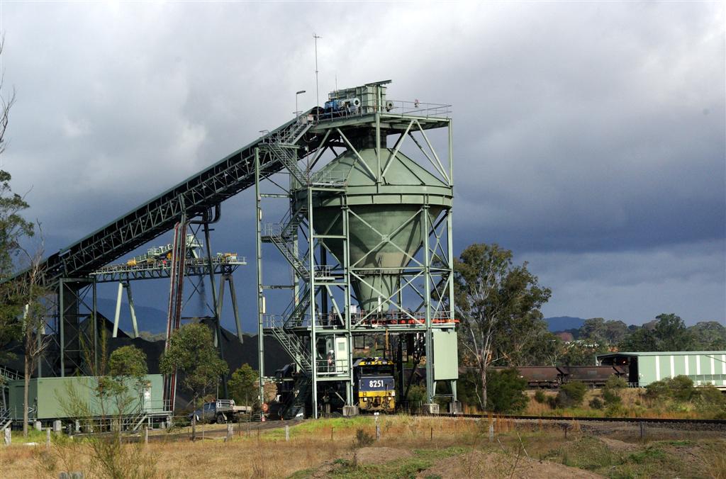 Rollingstock News: Wagon Testing