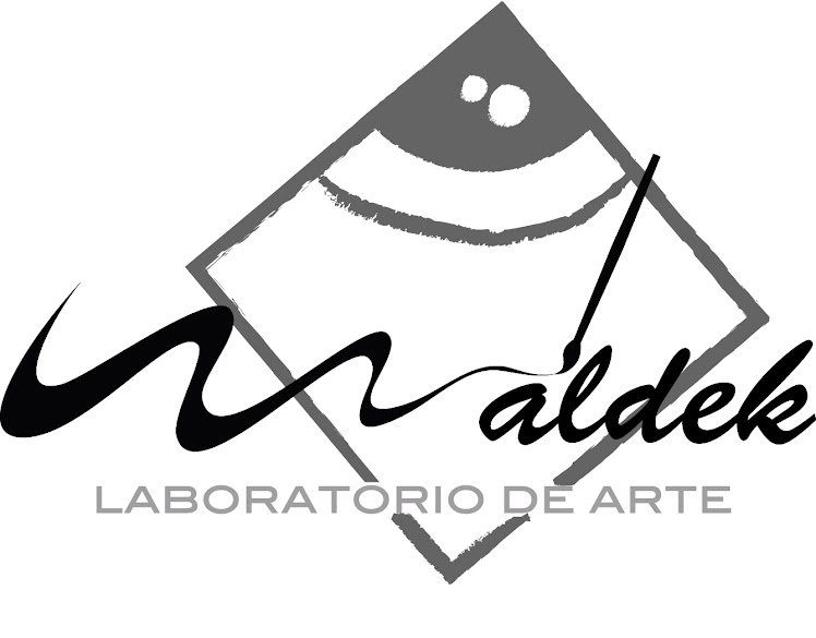 MALDEK Laboratorio de Arte