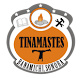 tinamastes
