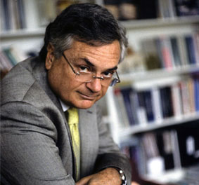 China in Africa: The Real Story: Moises Naim and the $9 Billion Dollar Myth