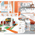 A n a U f o r: Building for Bouwkunde . Concurso de ideas para la ...