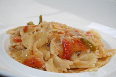 lovegreekfood: ΚΟΤΟΠΟΥΛΟ ΜΕ ΦΙΟΓΚΑΚΙΑ ΣΕ ΣΑΛΤΣΑ ΑΠΟ ΝΤΟΜΑΤΕΣ ΚΑΙ ΚΡΕΜΑ ...