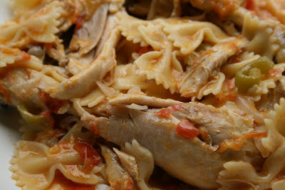 lovegreekfood: ΚΟΤΟΠΟΥΛΟ ΜΕ ΦΙΟΓΚΑΚΙΑ ΣΕ ΣΑΛΤΣΑ ΑΠΟ ΝΤΟΜΑΤΕΣ ΚΑΙ ΚΡΕΜΑ ...