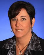 Golf Talk ESPN 1280: Druamed Futures Tour- Nancy Henderson COO 9-19