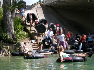 Murderous Musings: Jello Shots