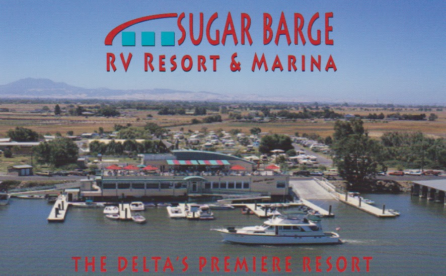 All roads lead somewhere. . .: Learning new things.