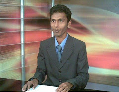 ALI SULAIMAN: ދިވެހިންގެ ތެރޭގައި ޒަމާނުއްސުރެ އޮތް އާއިލީ ގުޅުންތައް ...