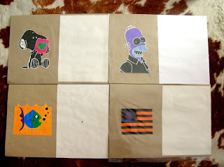 DIDÁCTICA: TEÓRICO DE VARIABLES DEL COLOR