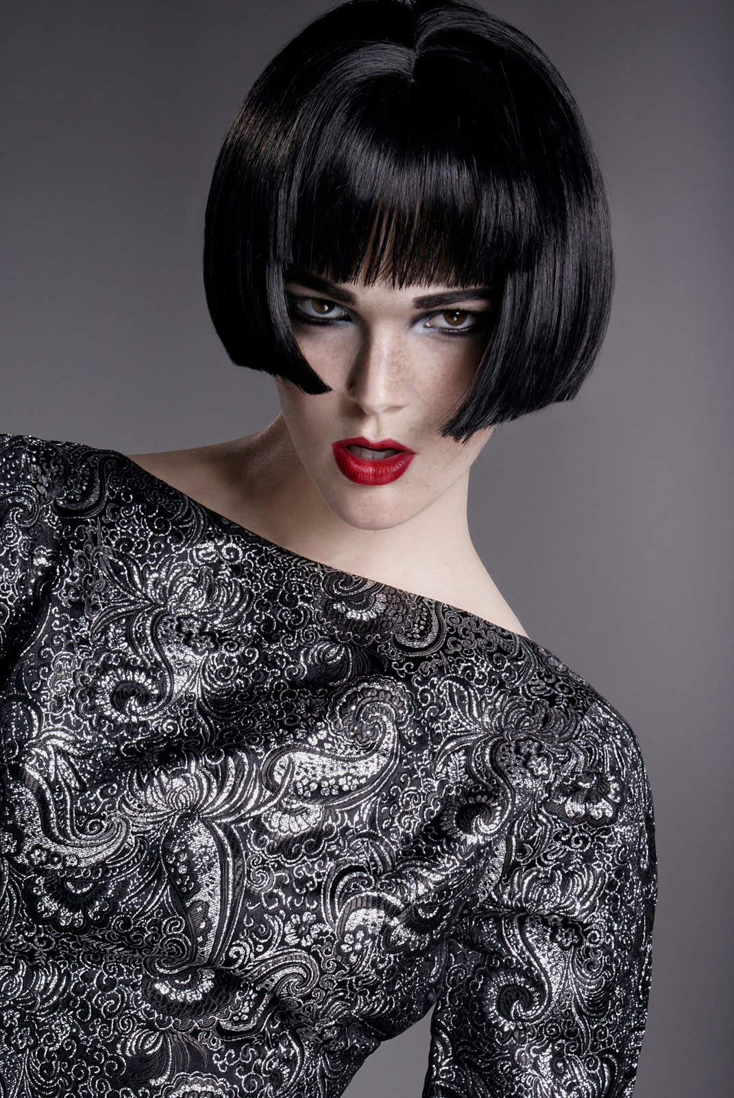 MAJOR MODEL WOMEN: SAILEY WILLIAMS SNEAK PEAK: AMANDA HANSEN, KELLY ...