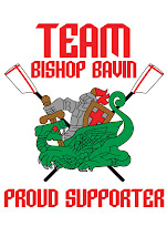 Welcome to the Team Bishop Bavin Rowing Blogsite: Pictures from U14/U15 ...