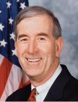 For What It's Worth: 4th Subcircuit -- Shultz vacancy: Organizing the data