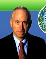 Thomas R Allen - Alchetron, The Free Social Encyclopedia