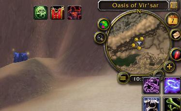 Cold's Gold Factory - WoW AH & Hearthstone Tips, Heroes of the Storm ...