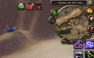 Cold's Gold Factory - WoW AH & Hearthstone Tips, Heroes of the Storm ...