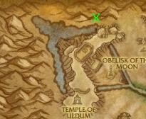 Cold's Gold Factory - WoW AH & Hearthstone Tips, Heroes of the Storm ...