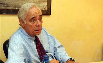 FC Barcelona 2010: 2009-11-22