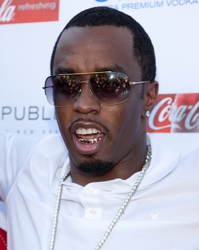 Teeth Grillz | Gold Teeth | Ice Grills