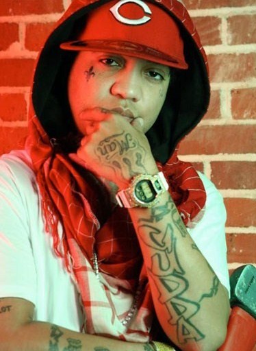 Gudda Gudda Net Worth ~ Celeb Net Worth