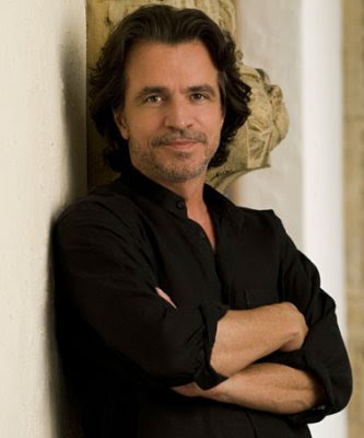 News Top Celebrity: Yanni Net Worth