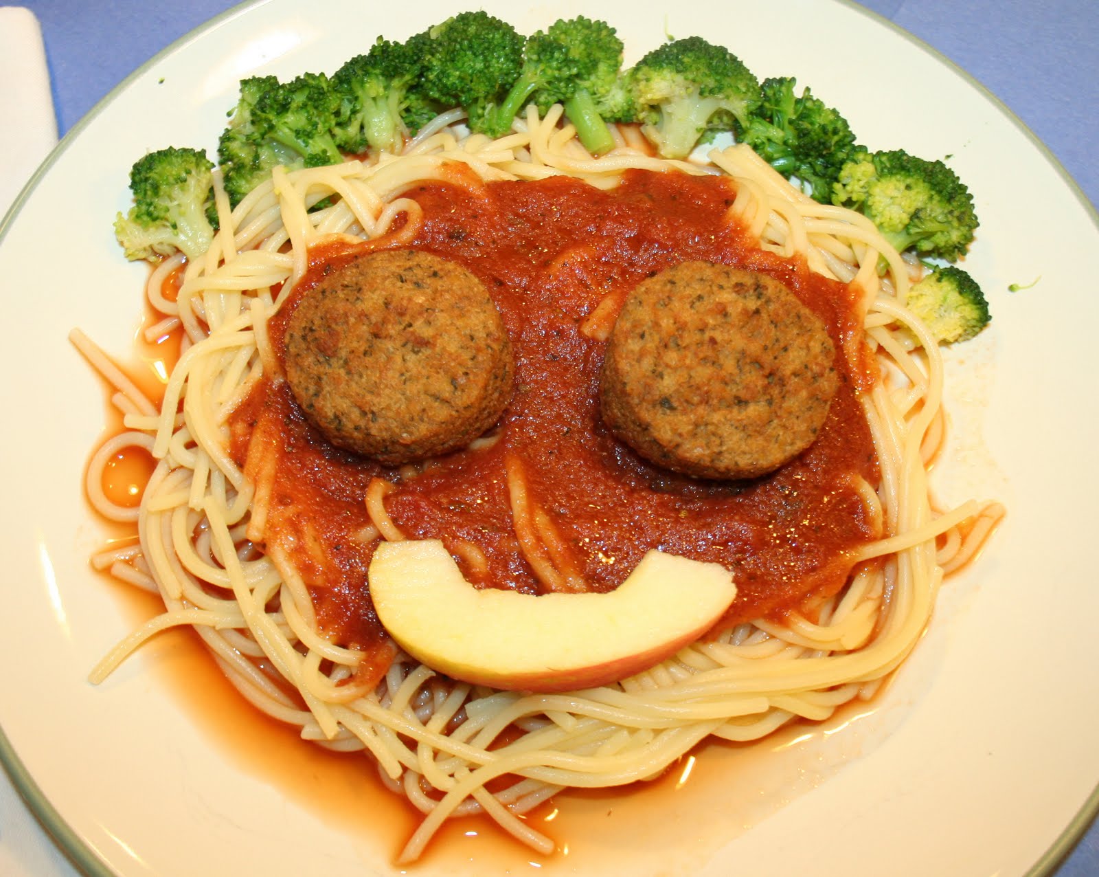 Growing Up Veg Vegan Mofo Last Day Simply Spaghetti growing-up-veg-vegan-mofo-last-day-simply-spaghetti