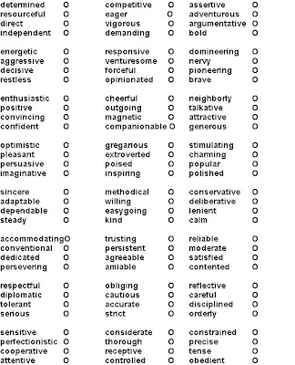 The Normal Genius: December 2010