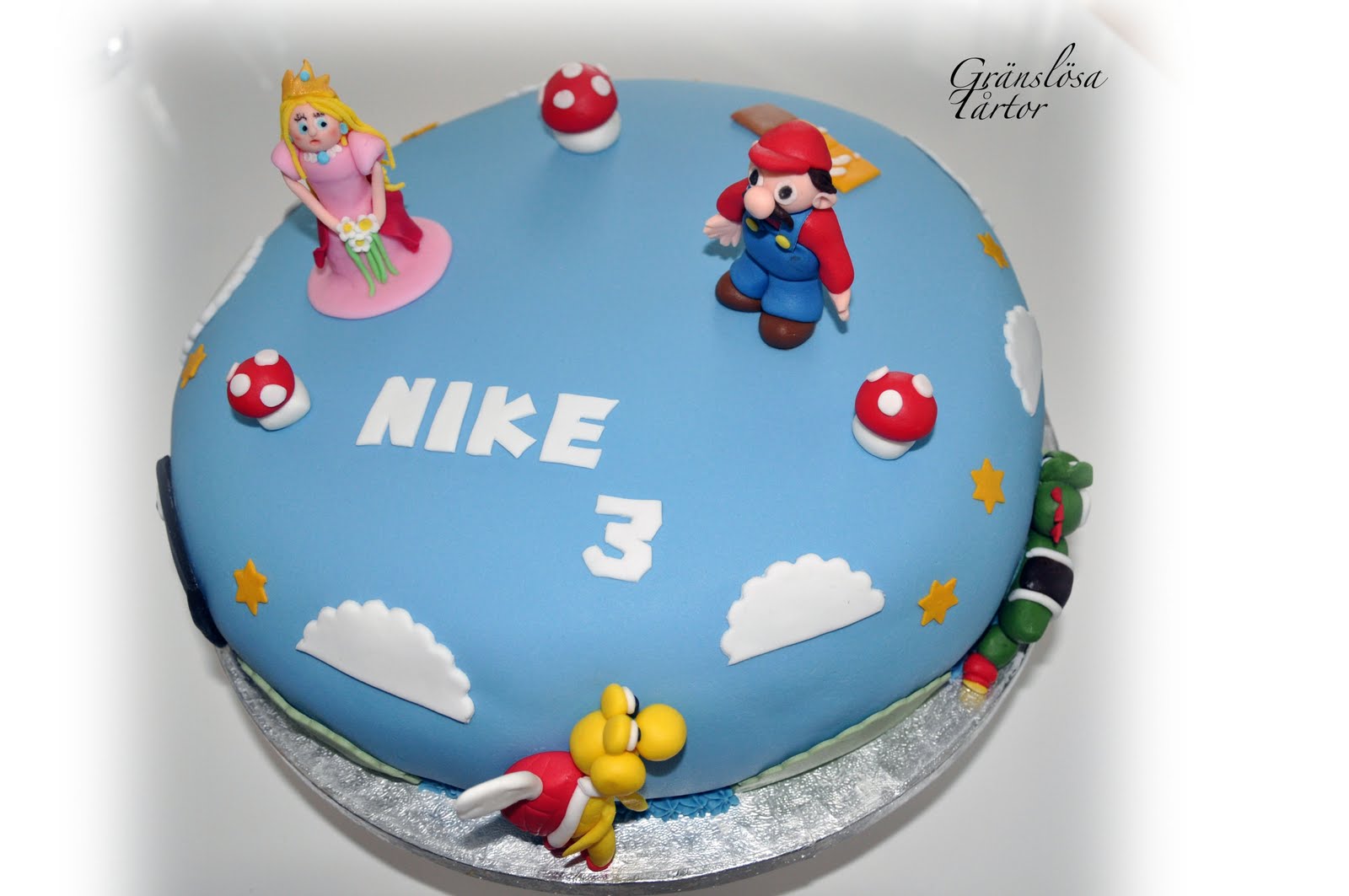 Super mario world 1 screensaver windows 7 : mecontsis