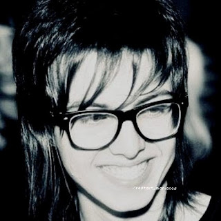 Restart *-*: PE LANZA